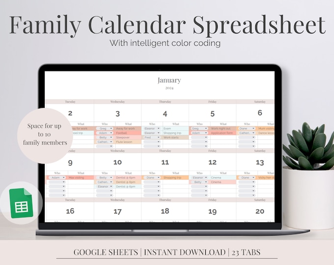 24 Digital Wall Display Smart Screen Wifi Calendar Raspberry Pi Smart ...