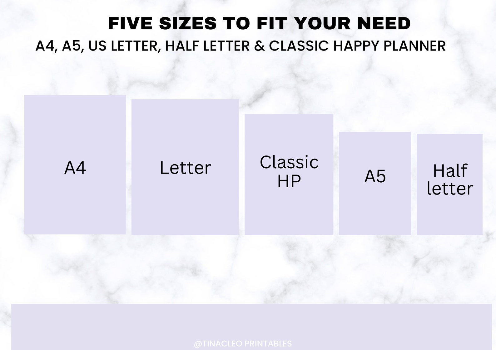 Printable Gratitude Journal Bundle, Self Care, Mindfulness (digital ...