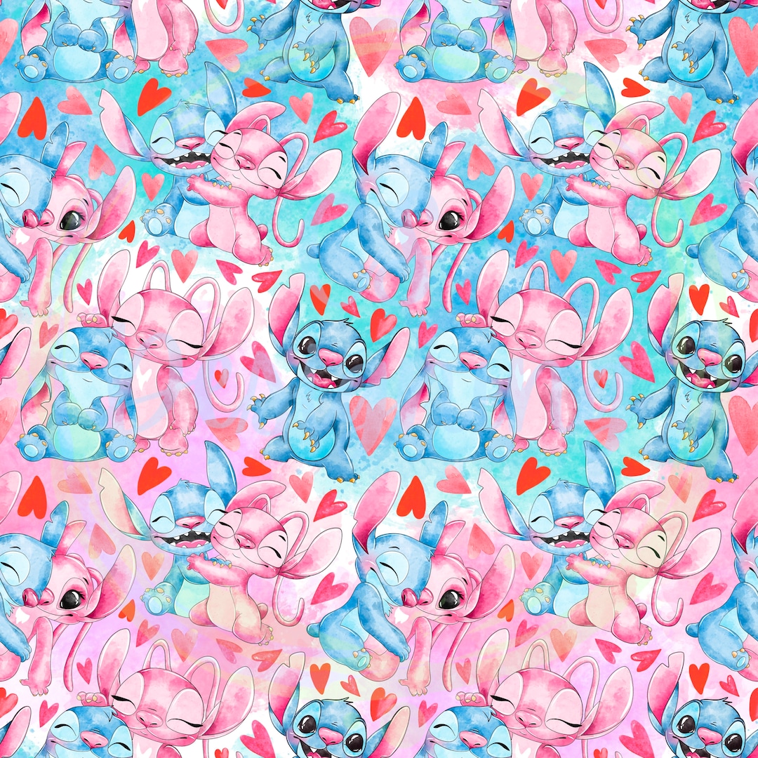 Stitch Pattern,seamless Pattern,digital Paper,digital,paper,seamless ...