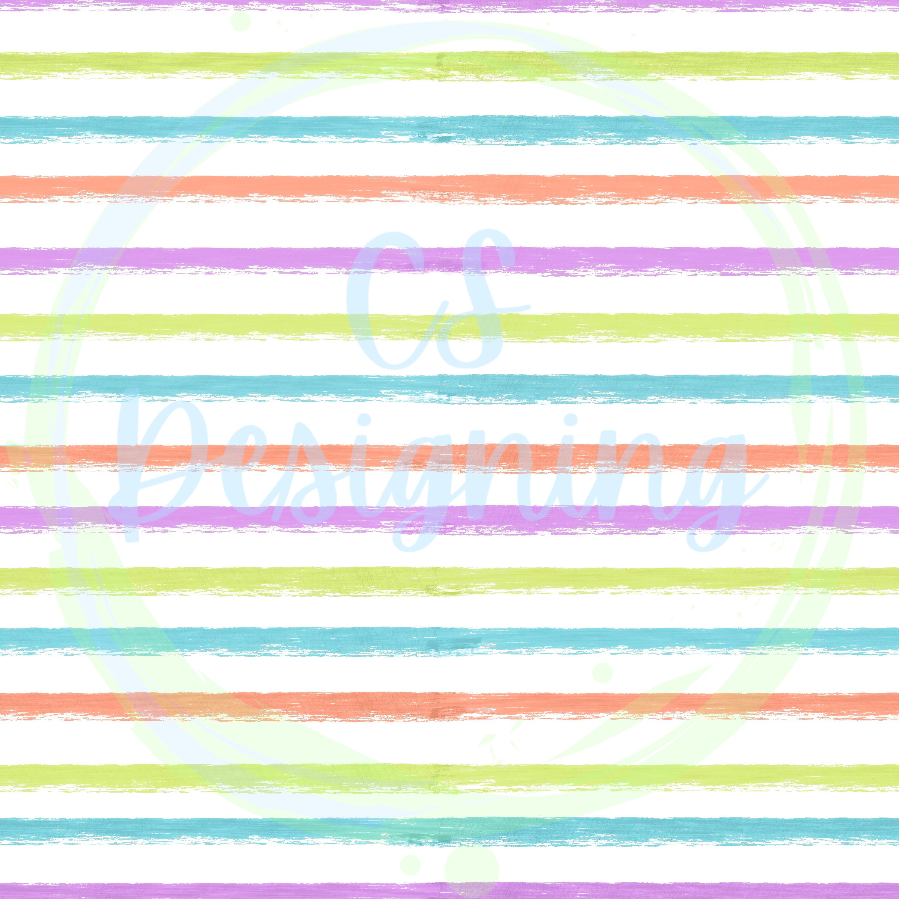 Up,character Pattern,seamless Pattern,digital Paper,digital,paper ...