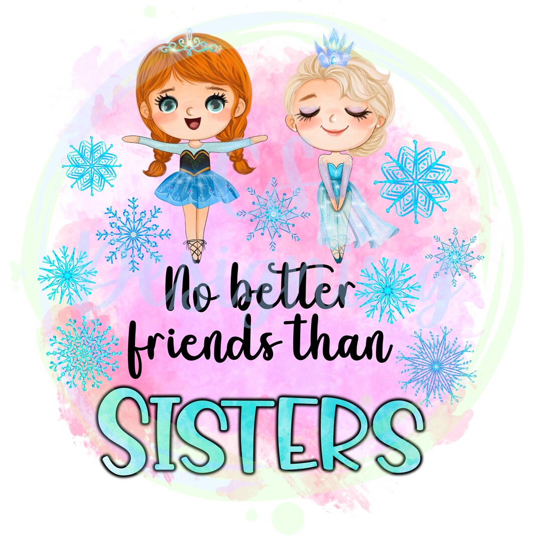 Elsa Png,sublimation,elsa Sublimation,character Png,digital,tshirt ...