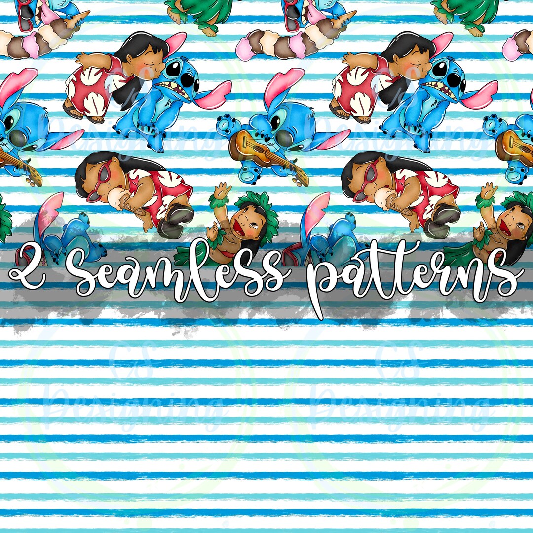 Stitch Pattern,seamless Pattern,digital Paper,digital,paper,seamless ...