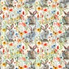 Stitch Easter,easter Seamless Pattern,easter Pattern,seamless Pattern,digital,paper,seamless ...