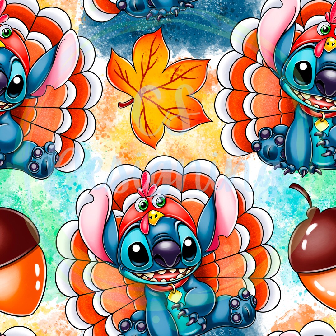 Stitch Pattern,seamless Pattern,digital Paper,digital,paper,seamless ...