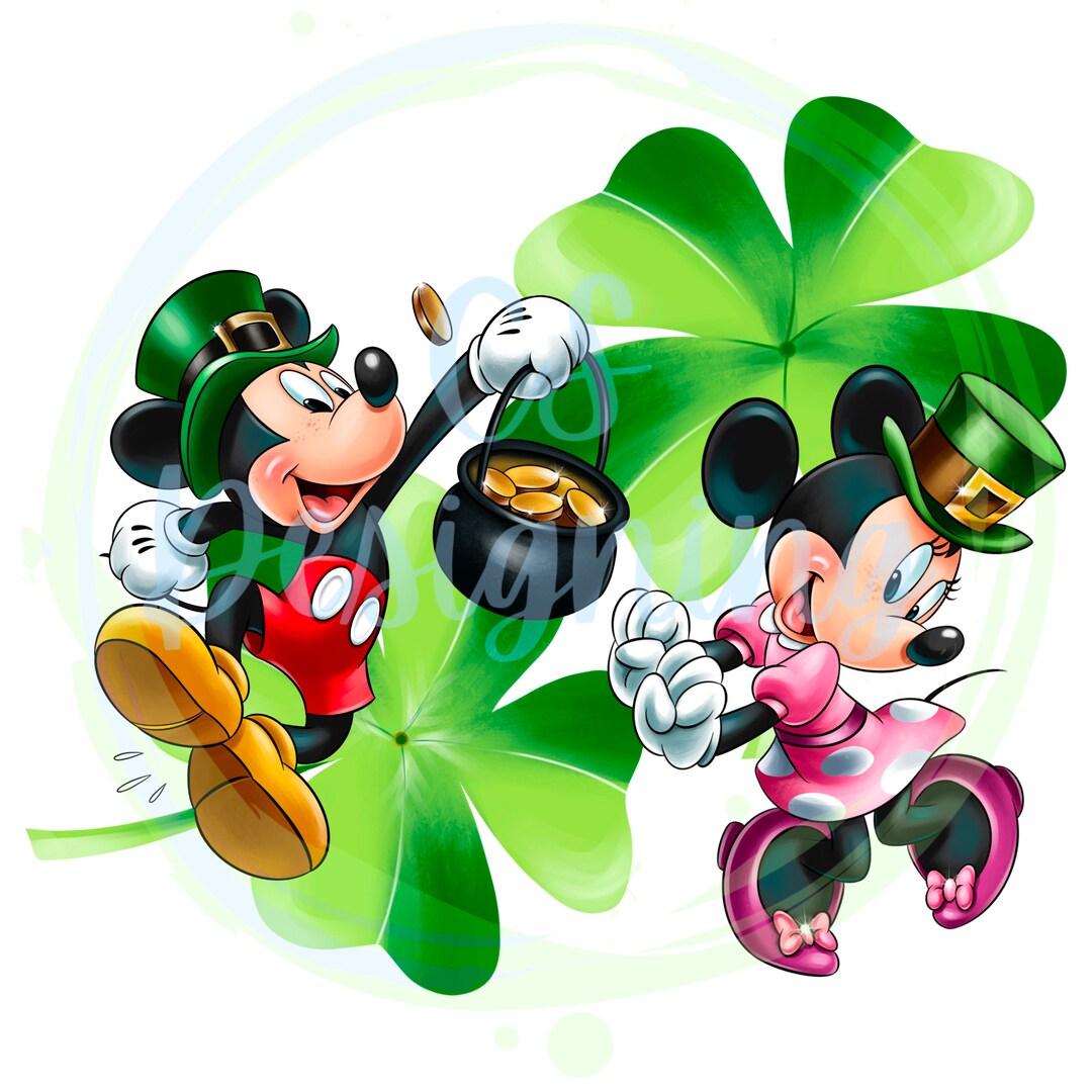 St Pattys Day,saint Pattys,mommys Lucky Charm,st Patty Png,sublimation ...