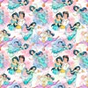 Inside Out Seamless,inside Out Seamless Pattern,seamless Pattern ...
