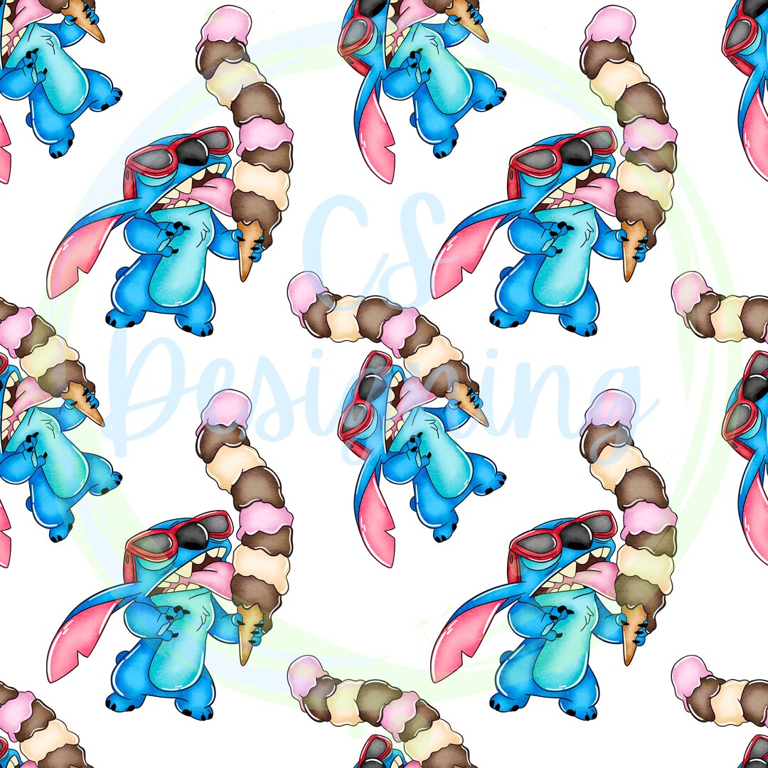 Stitch Pattern,seamless Pattern,digital Paper,digital,paper,seamless ...