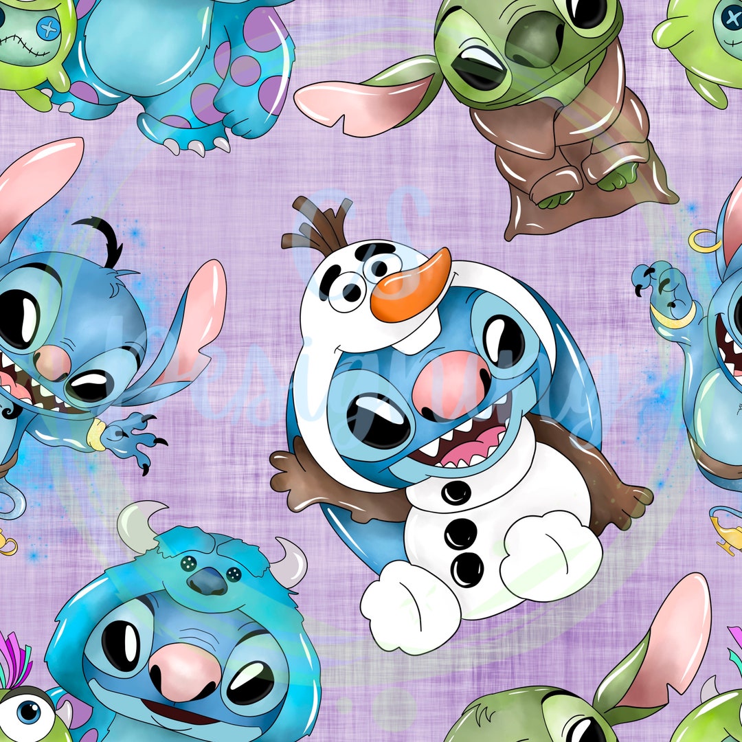 Stitch Pattern,seamless Pattern,digital Paper,digital,paper,seamless ...