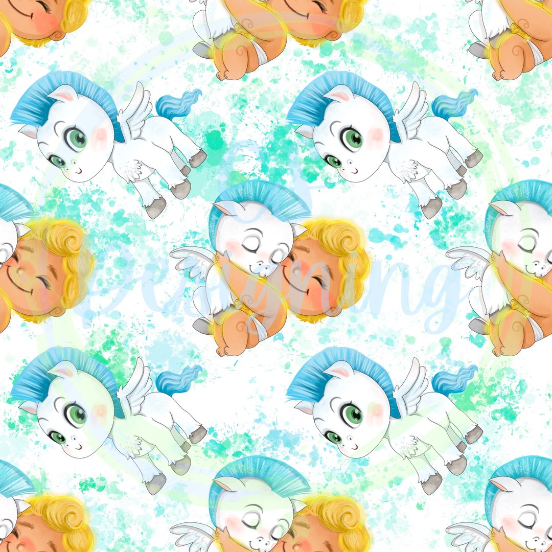 Hercules Seamless File,hercules Seamless,seamless Pattern,digital Paper ...