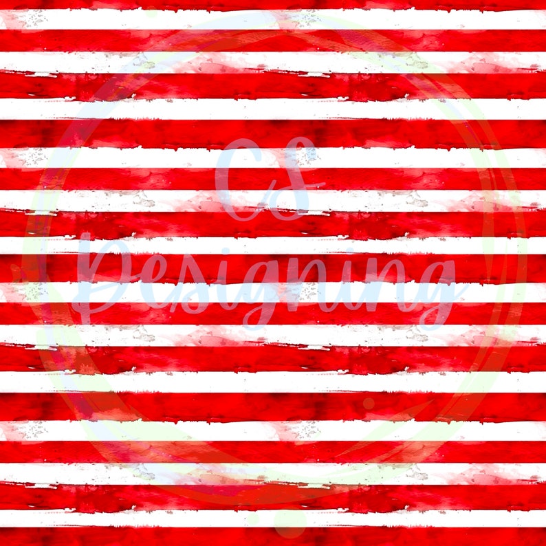 Fourth of July Seamless,fourth of July,seamless Pattern,america Design ...