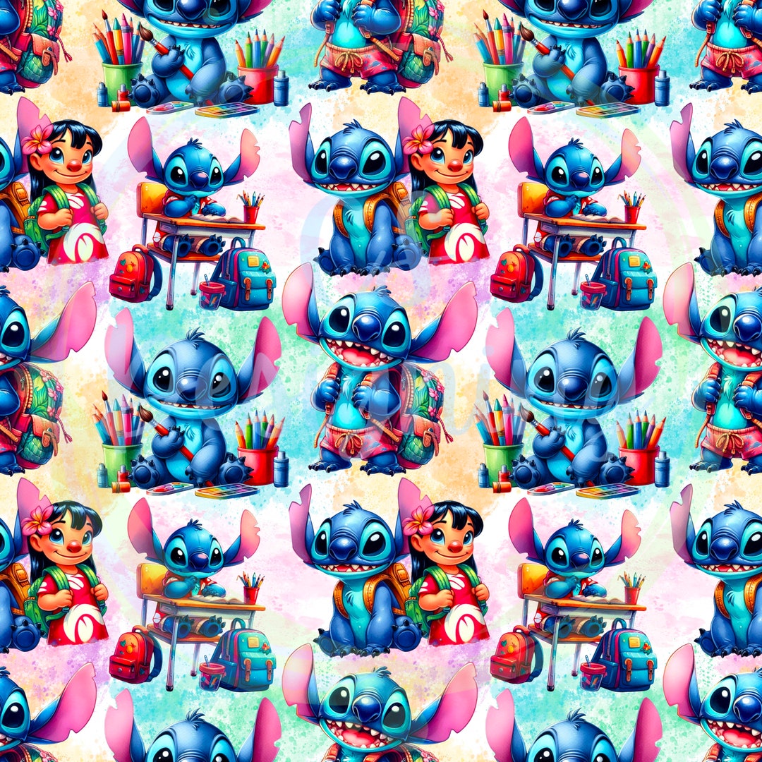 Stitch Pattern,seamless Pattern,digital Paper,digital,paper,seamless ...