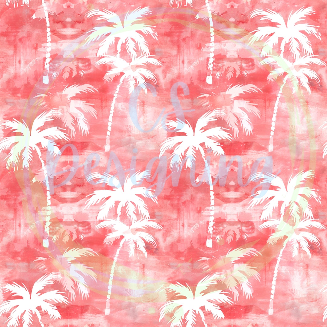 Summer Seamless,summer Pattern,seamless Pattern,beach Seamless,summer ...