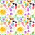 Smores Seamless,s’mores Pattern,seamless Pattern,smores Seamless ...
