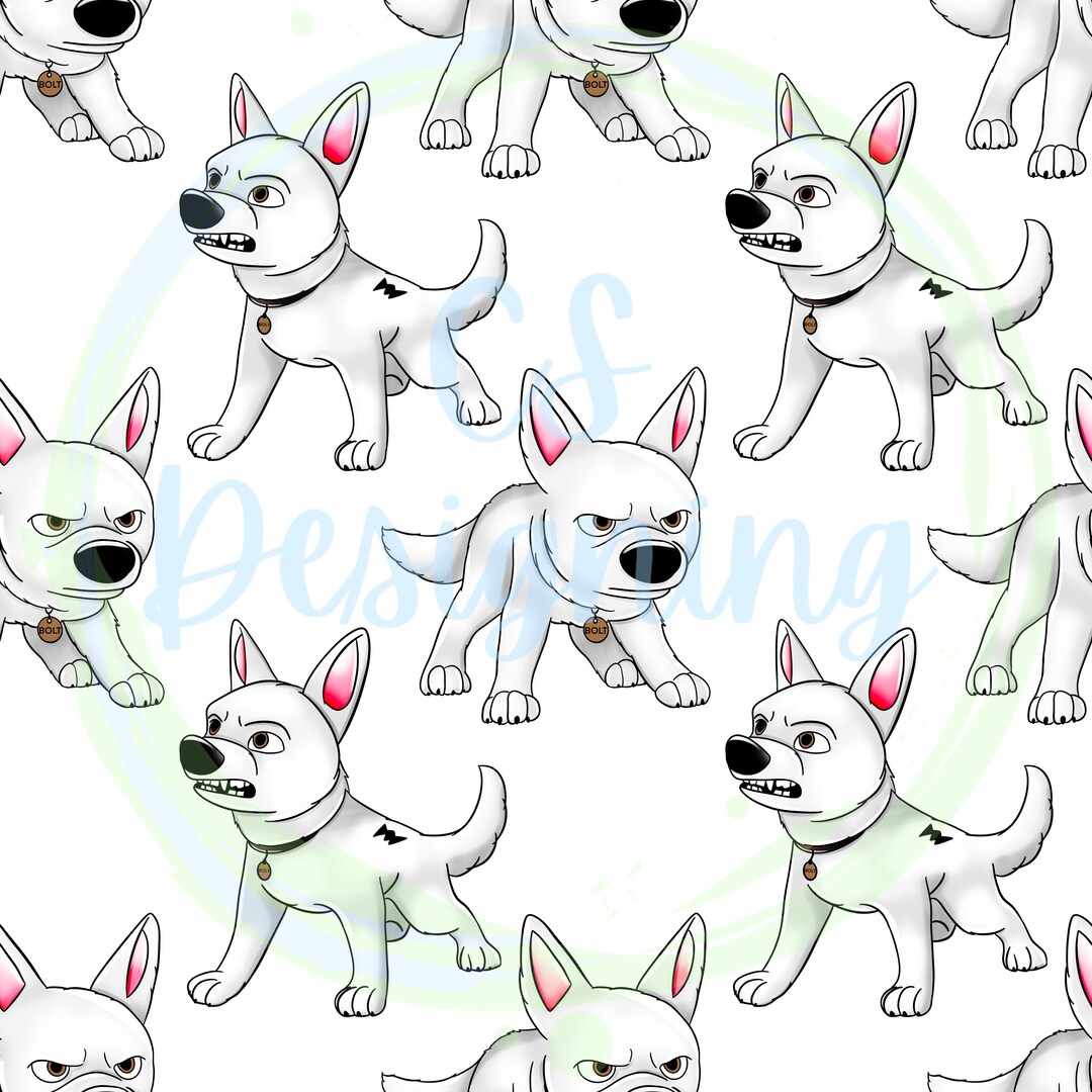 Bolt Seamless,bolt Digital Paper,seamless Pattern,digital Paper,digital ...
