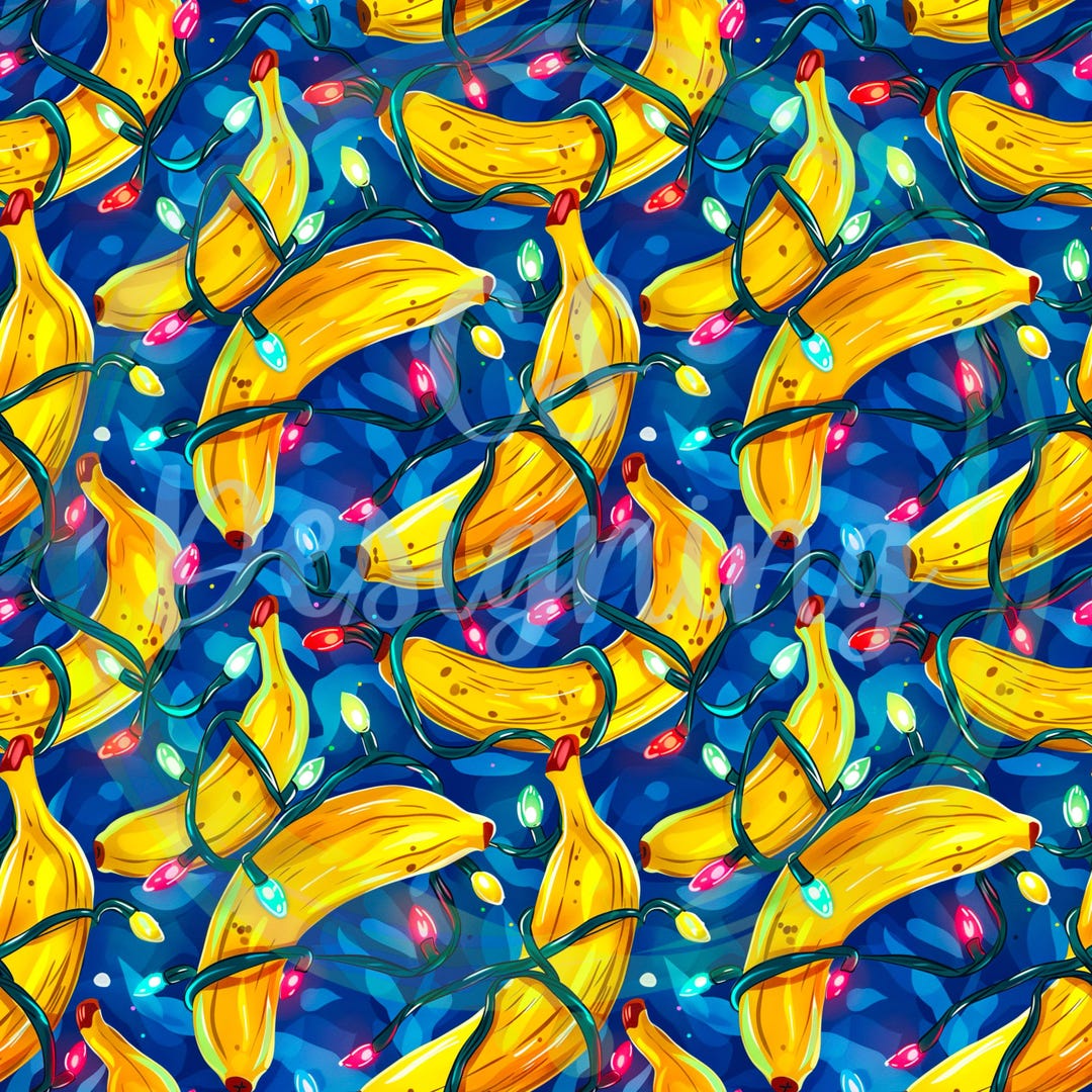 Christmas Seamless,christmas Digital,seamless Pattern,digital Paper ...