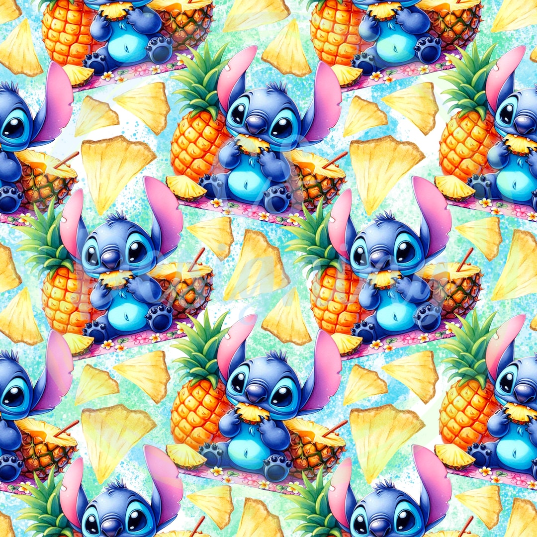 Stitch Pattern,seamless Pattern,digital Paper,digital,paper,seamless ...