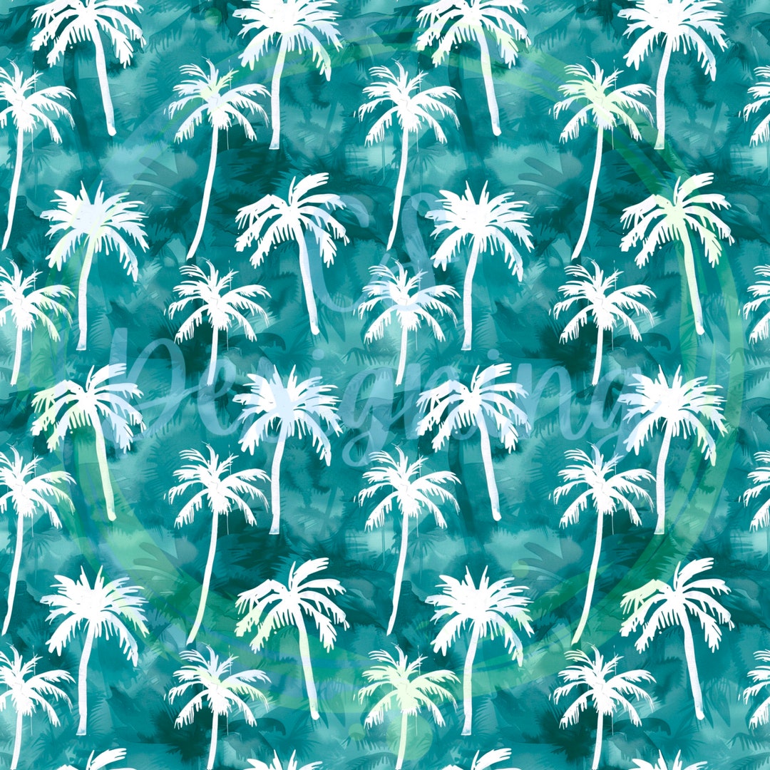 Summer Seamless,summer Pattern,seamless Pattern,beach Seamless,summer ...