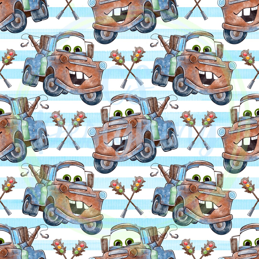 Cars Seamless File,cars Seamless,seamless Pattern,digital Paper,digital ...