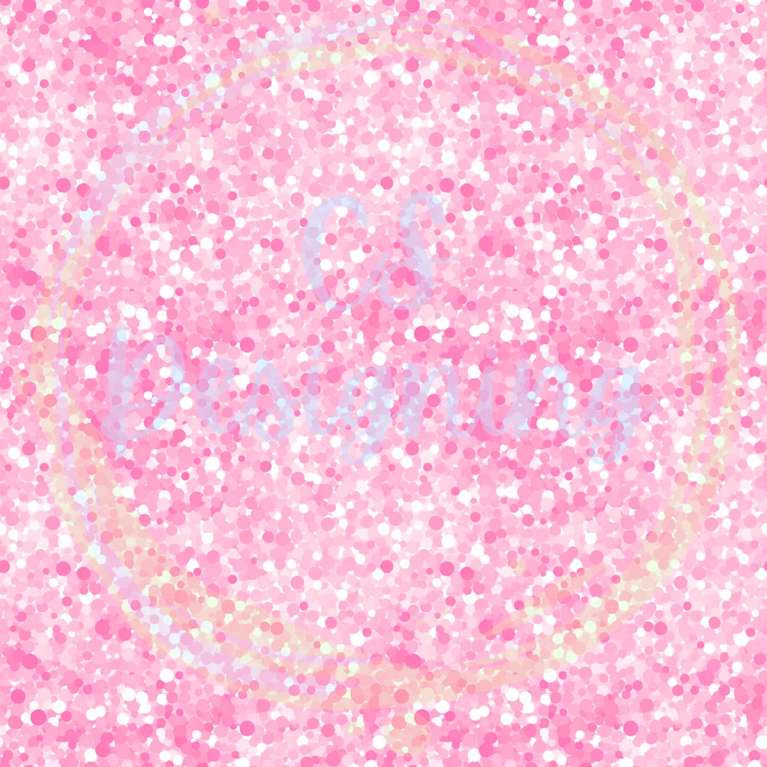 Glitter Seamless,seamless Pattern,digital Paper,digital,paper,seamless ...