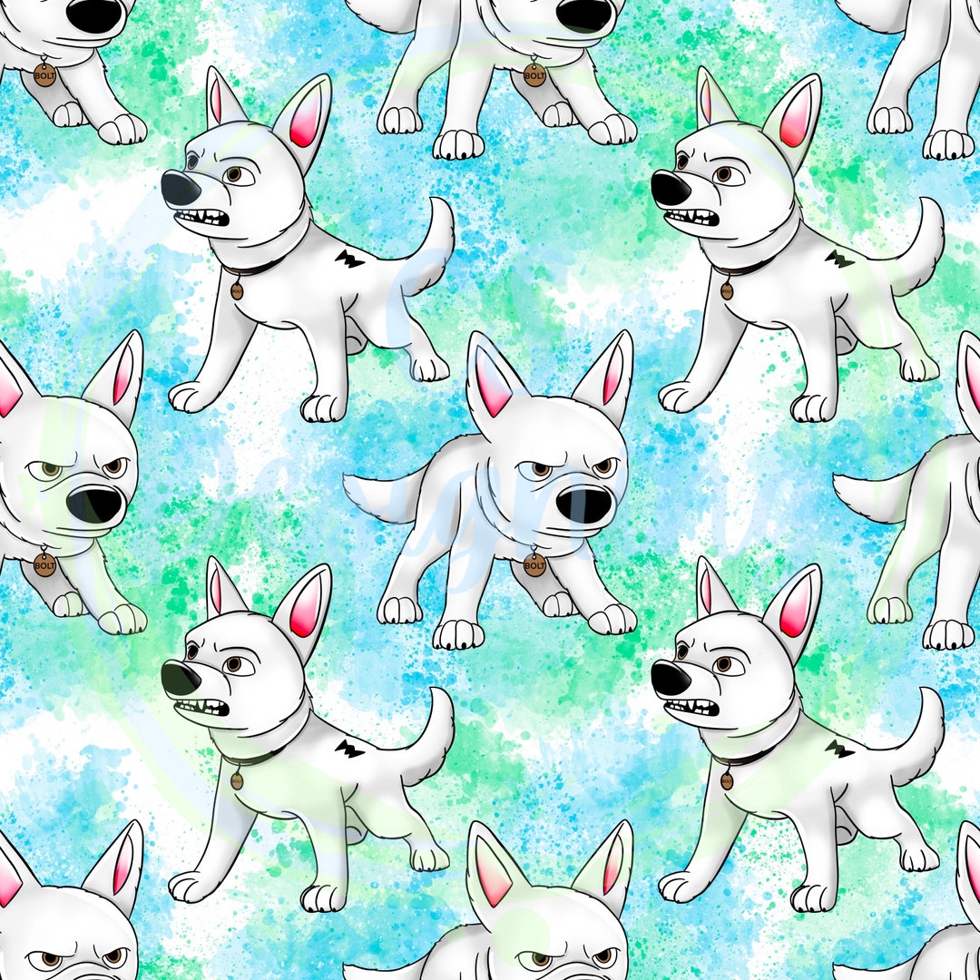 Bolt Seamless,bolt Digital Paper,seamless Pattern,digital Paper,digital ...