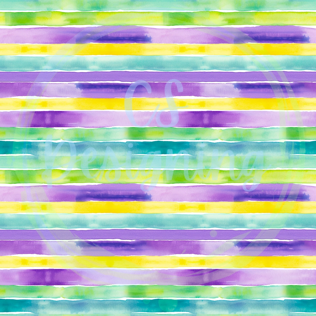 Mardi Gras Seamless,mouse Friends,seamless Pattern,digital Paper ...