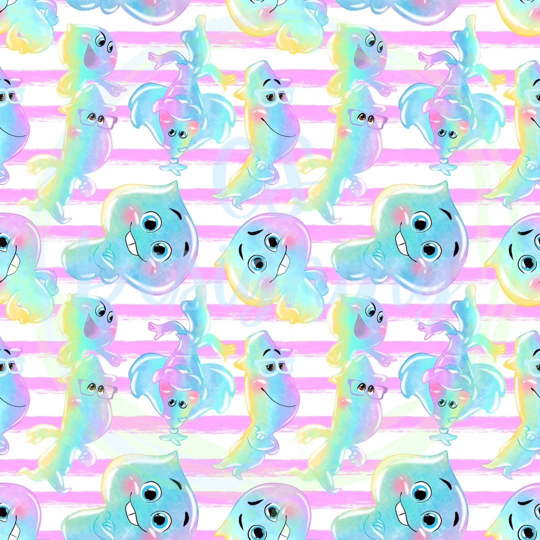 Soul Seamless Pattern,seamless Pattern,soul Seamless,print,pattern ...