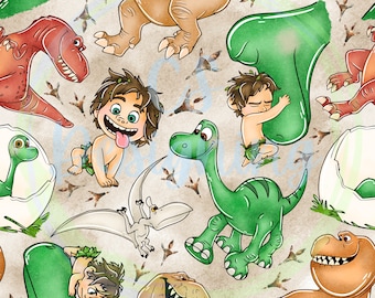 Stitch Patternseamless Patterndigital - Etsy