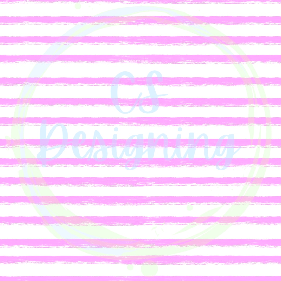 Stripe Background,seamless Pattern,clipart,digital Paper,digital,paper ...
