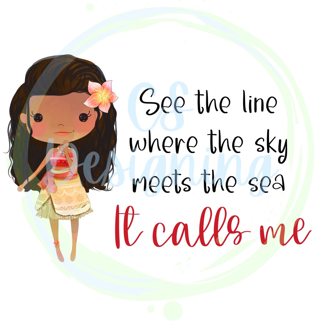 Hei Hei Png,pua Png,moana Decal,sublimation Transfer,tshirt Transfer ...