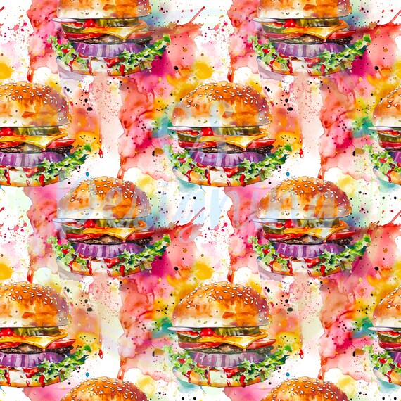 Essen Hintergrund Designs