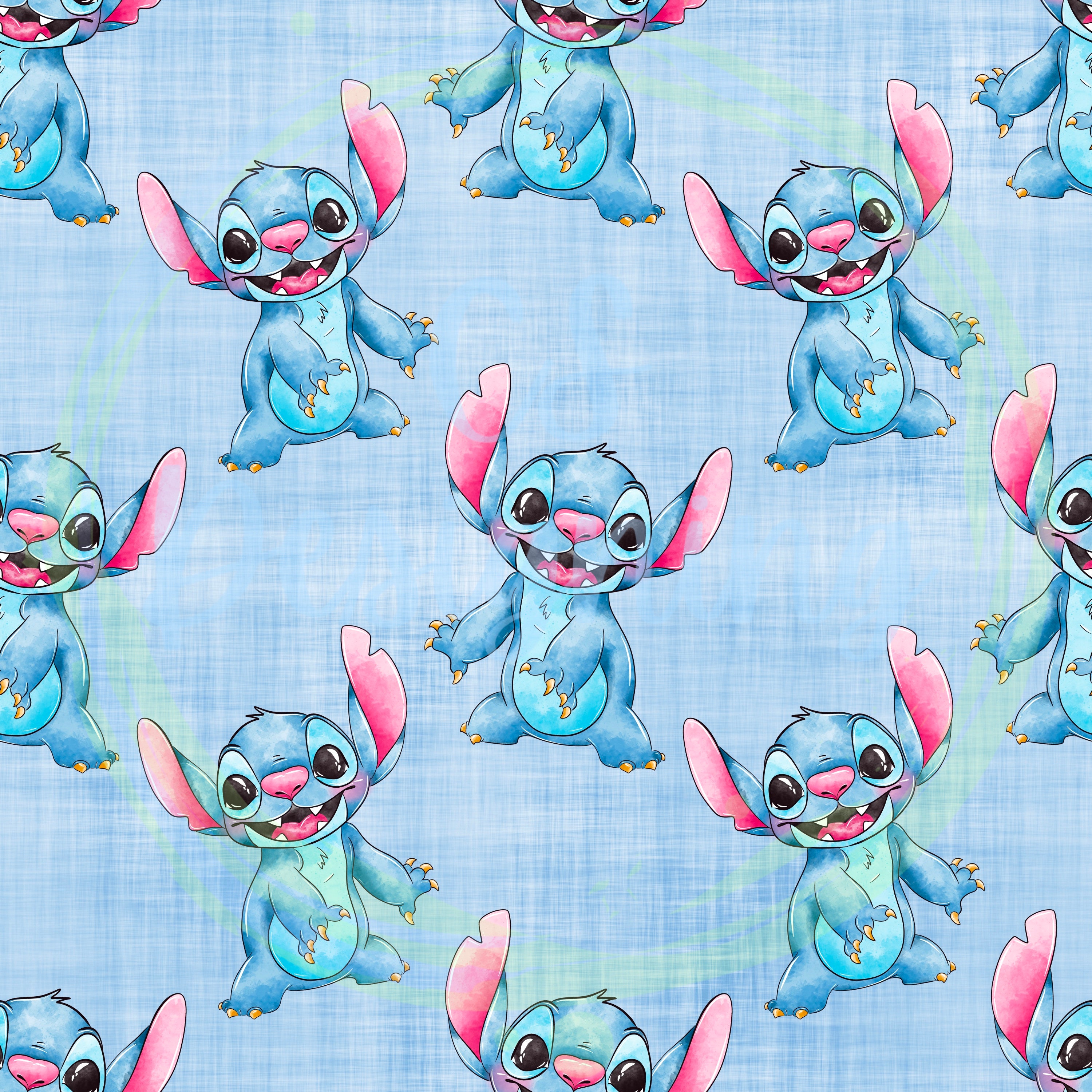 Stitch Pattern,seamless Pattern,digital Paper,digital,paper,seamless ...