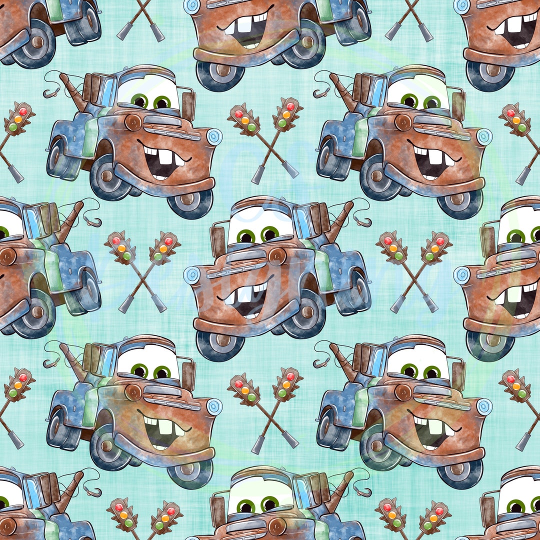 Cars Seamless File,cars Seamless,seamless Pattern,digital Paper,digital ...