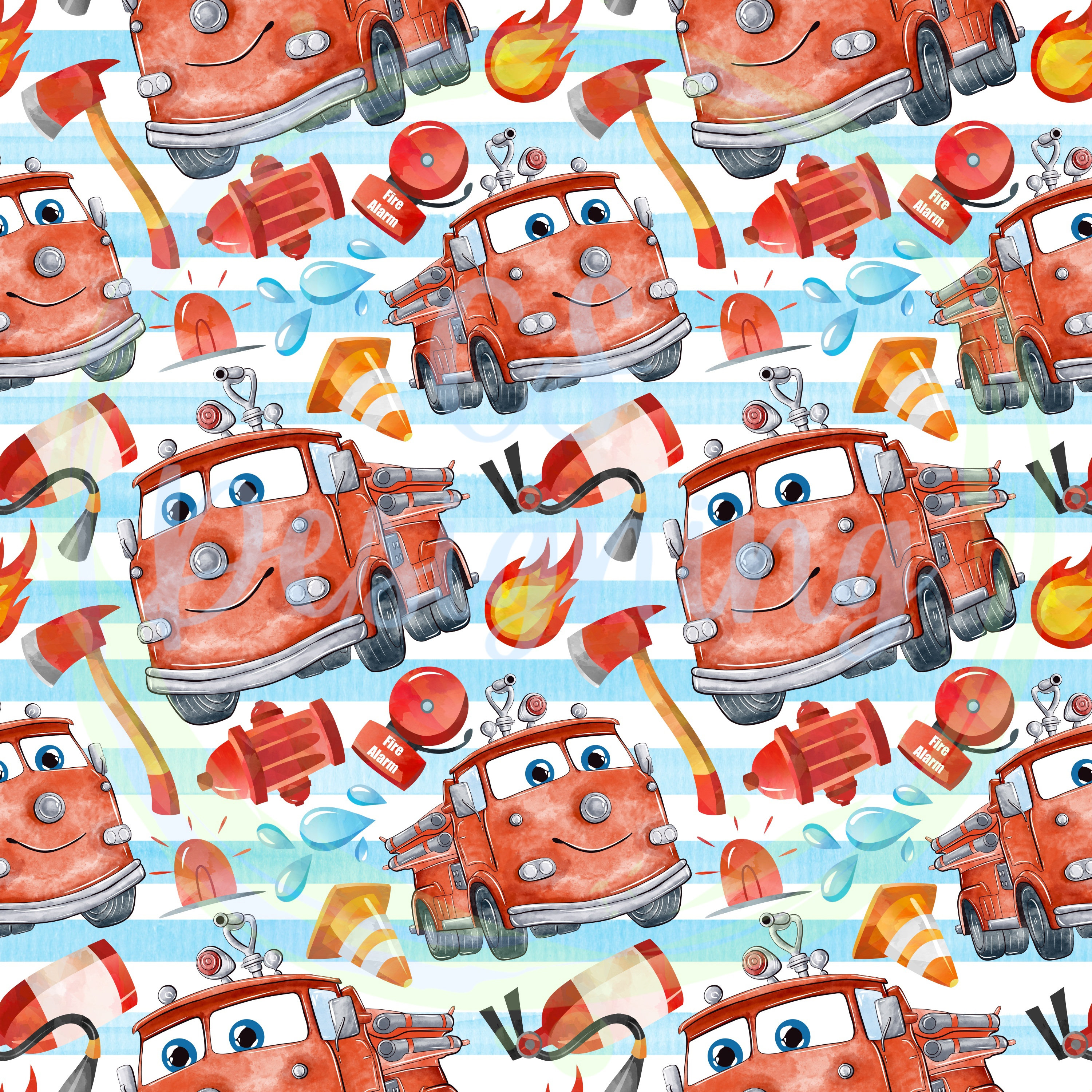 Cars Seamless File,cars Seamless,seamless Pattern,digital Paper,digital ...