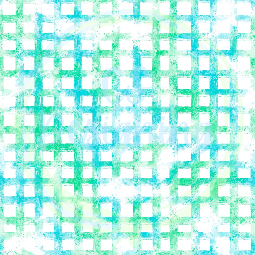 Gingham Background,seamless Pattern,clipart,digital Paper,digital,paper ...
