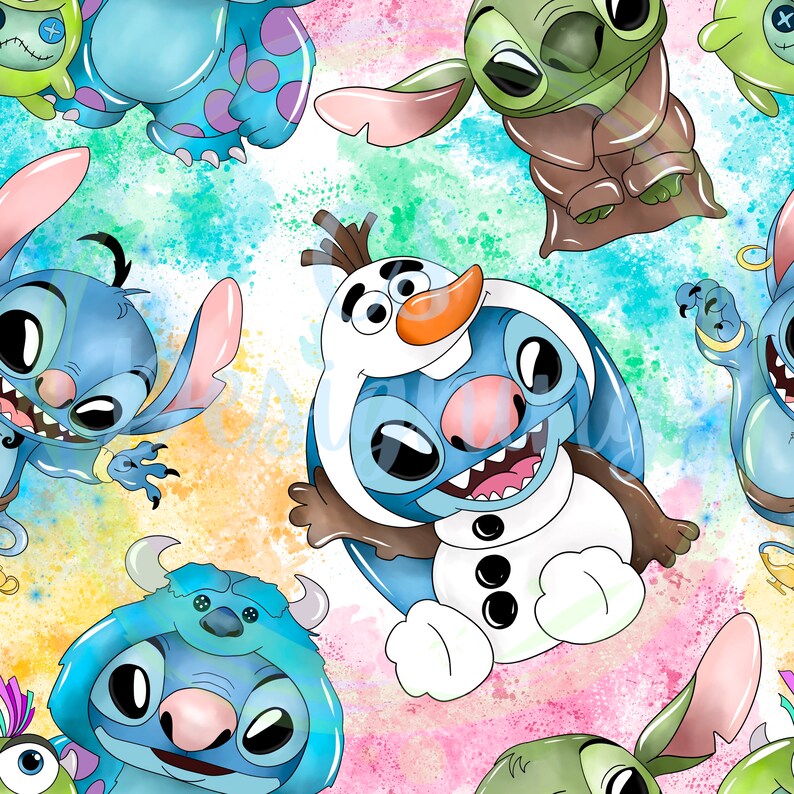 Stitch Pattern,seamless Pattern,digital Paper,digital,paper,seamless ...