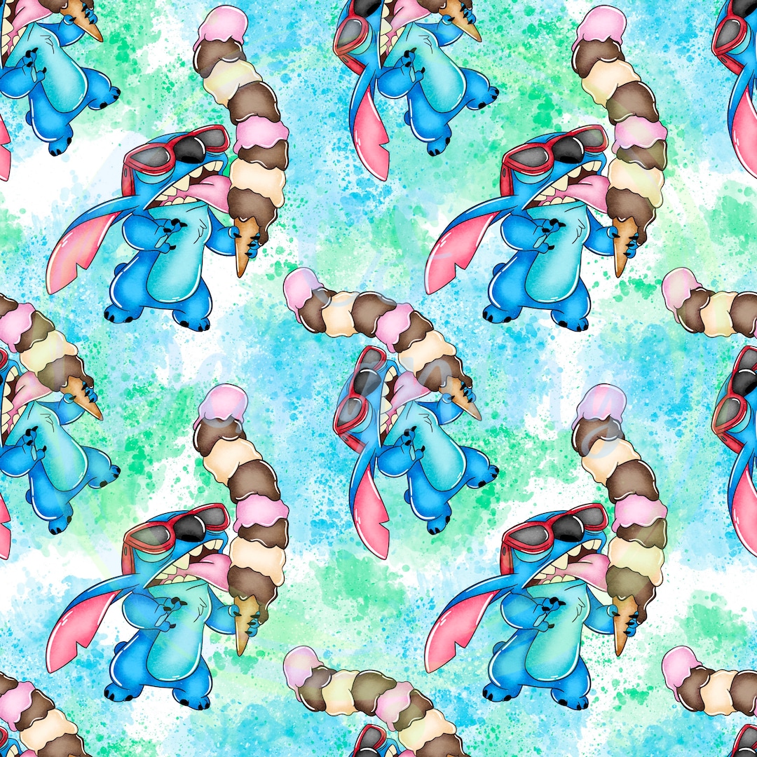 Stitch Pattern,seamless Pattern,digital Paper,digital,paper,seamless ...