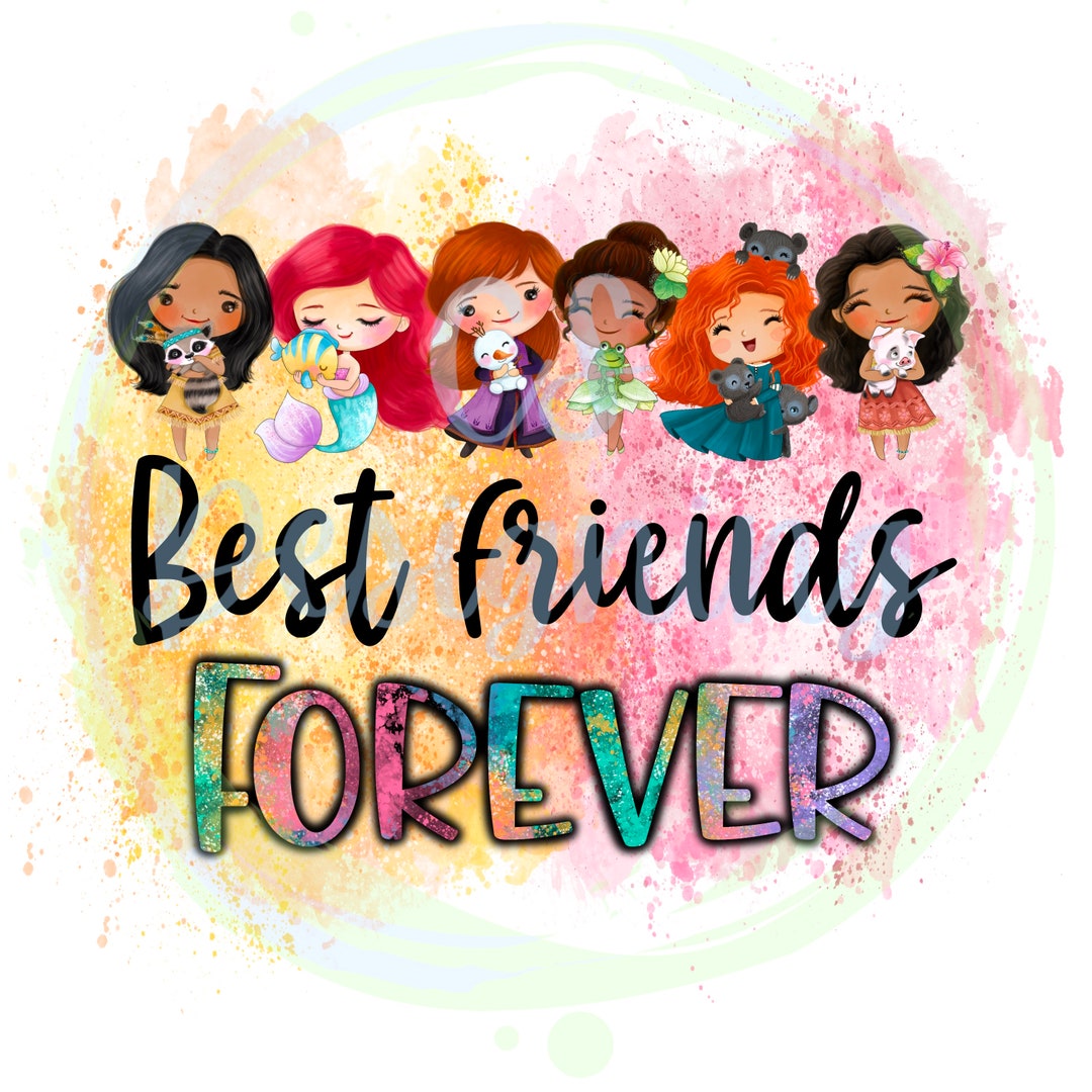 Princess Sublimation,princess Sublimation Designs,sublimation Designs ...