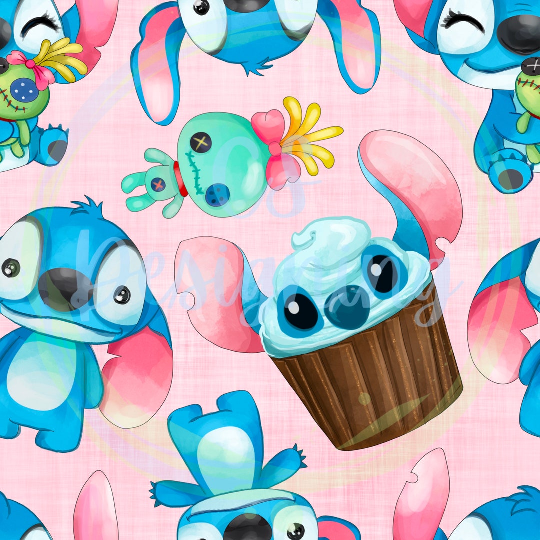 Stitch Pattern,seamless Pattern,digital Paper,digital,paper,seamless ...