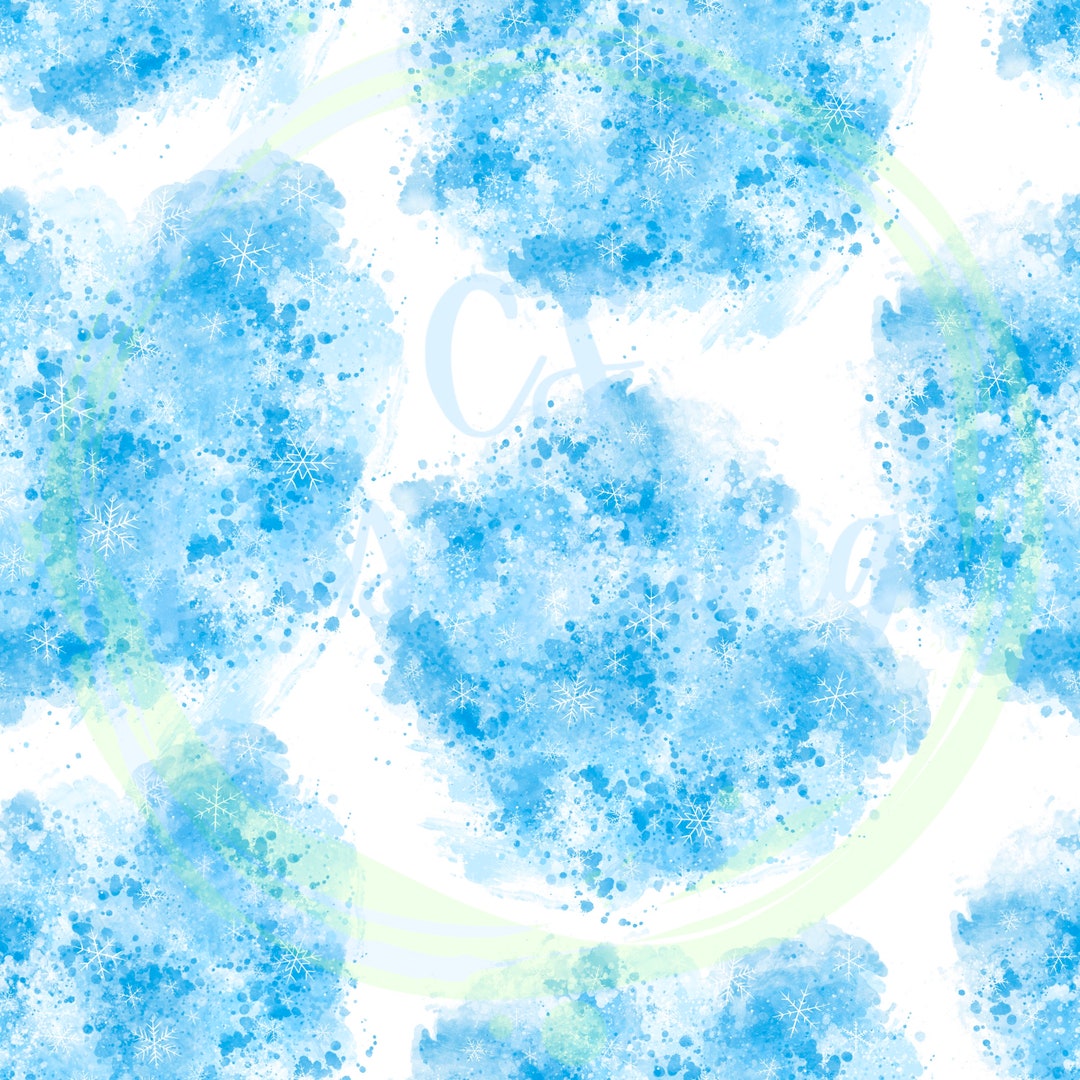 Splatter Background,seamless Pattern,clipart,digital Paper,digital ...