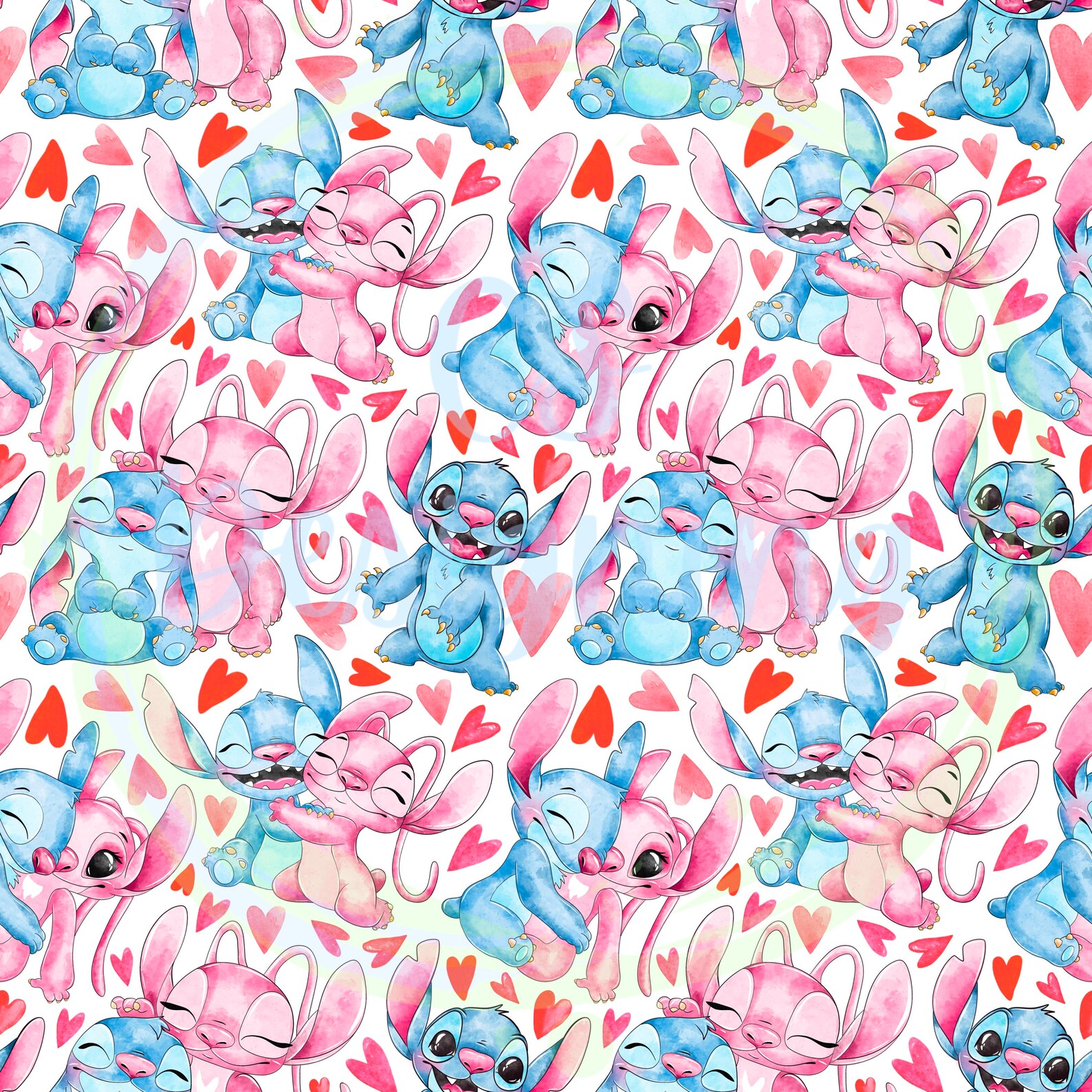 Stitch Pattern,seamless Pattern,digital Paper,digital,paper,seamless ...