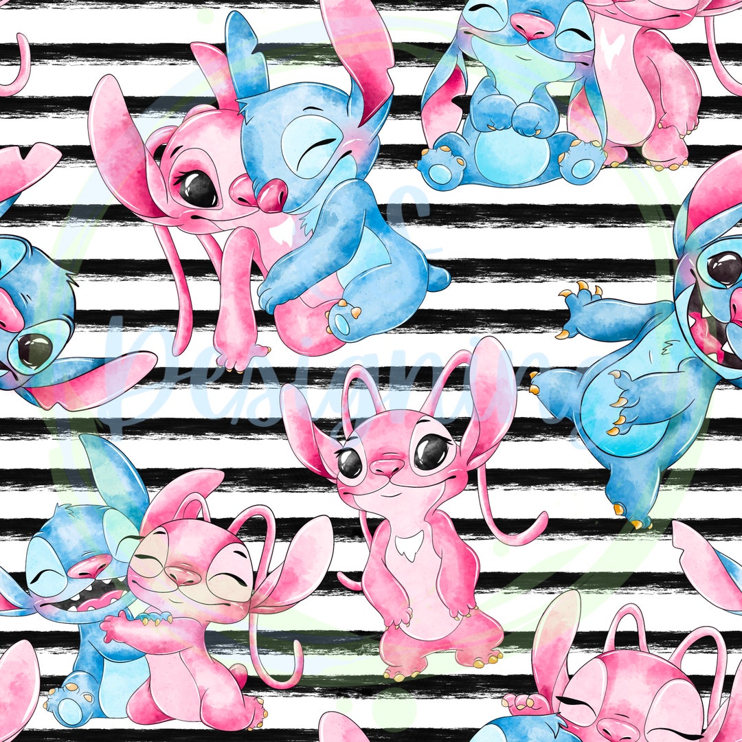 Stitch Pattern,seamless Pattern,digital Paper,digital,paper,seamless ...