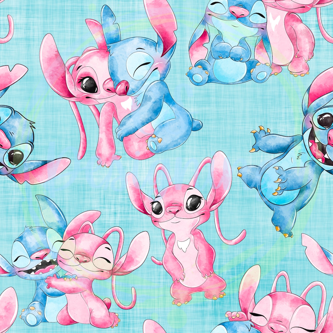 Stitch Pattern,seamless Pattern,digital Paper,digital,paper,seamless ...