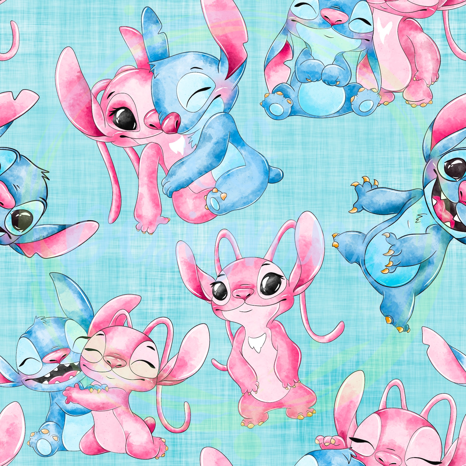 Stitch Pattern,seamless Pattern,digital Paper,digital,paper,seamless ...