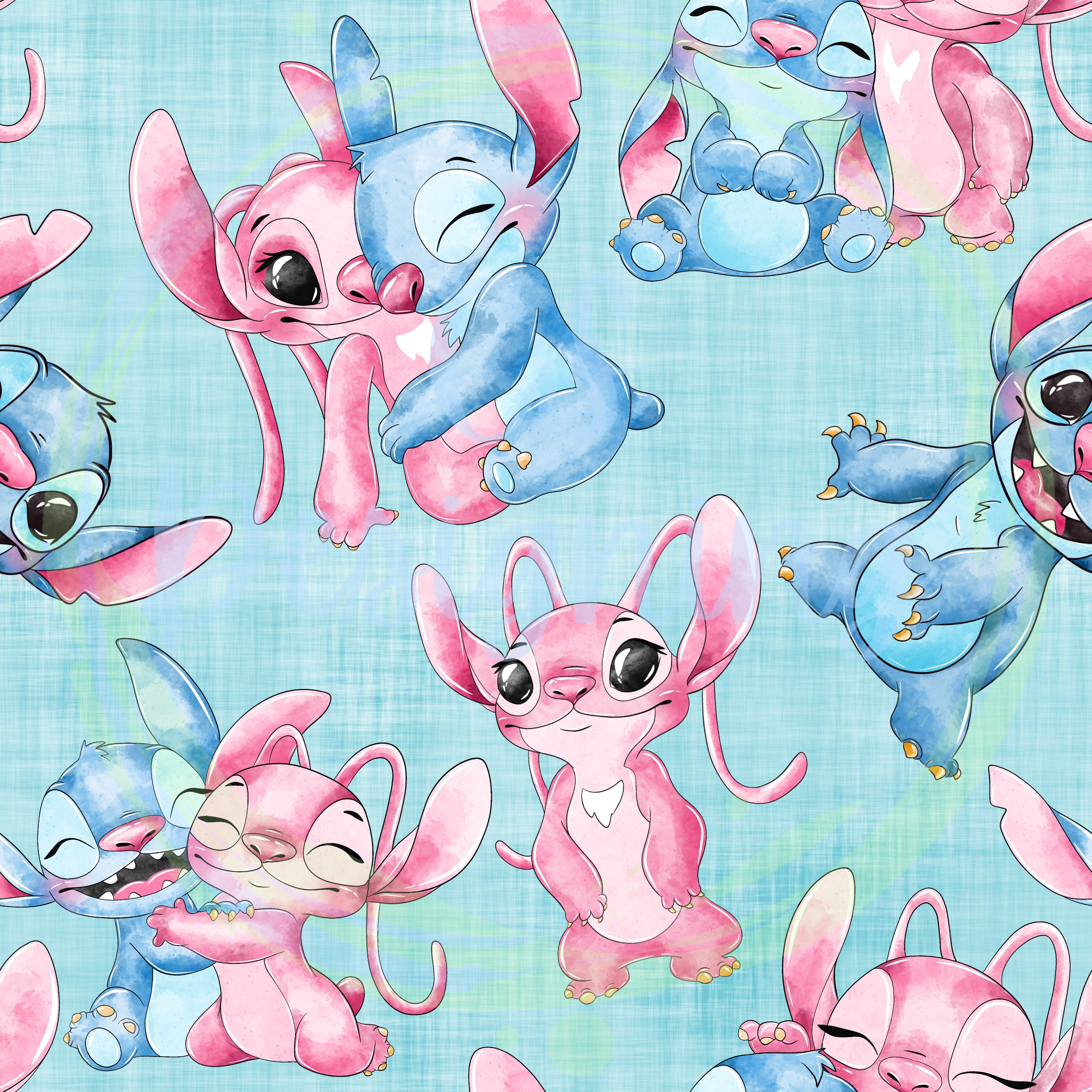 Stitch Pattern,seamless Pattern,digital Paper,digital,paper,seamless ...