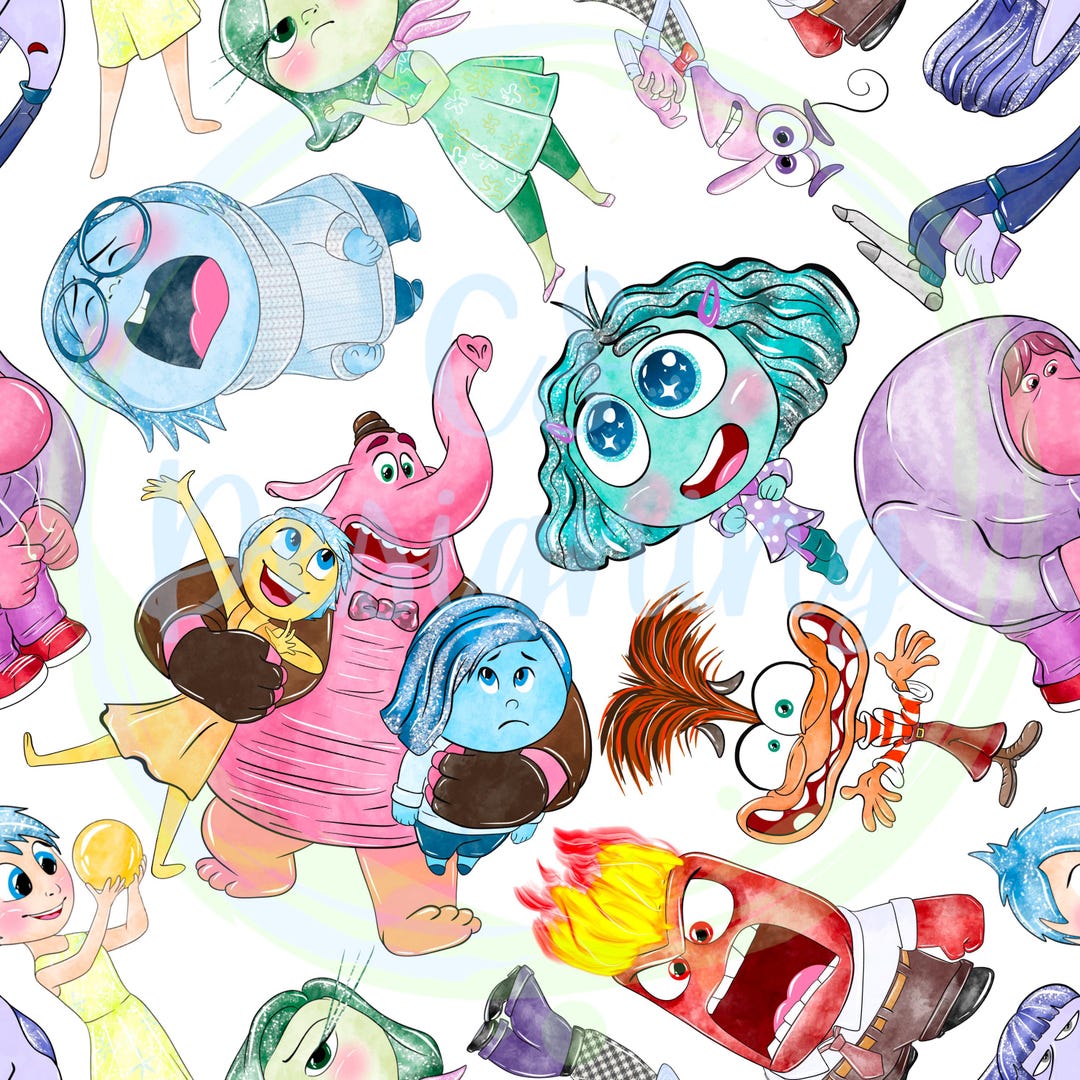 Inside Out Seamless,inside Out Seamless Pattern,seamless Pattern ...