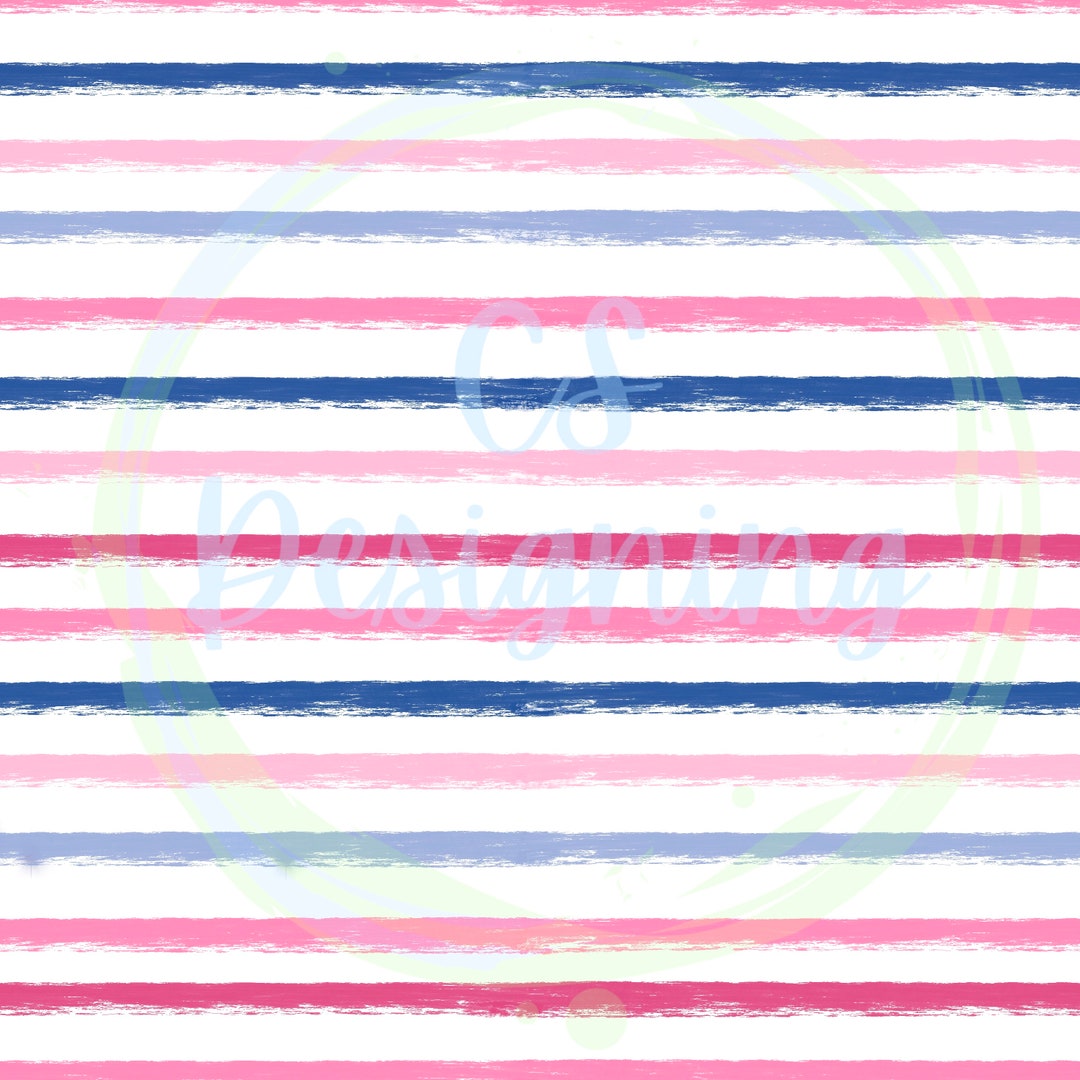 Stripe Background,seamless Pattern,clipart,digital Paper,digital,paper ...