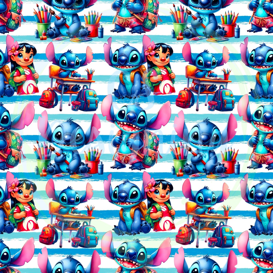 Stitch Pattern,seamless Pattern,digital Paper,digital,paper,seamless ...