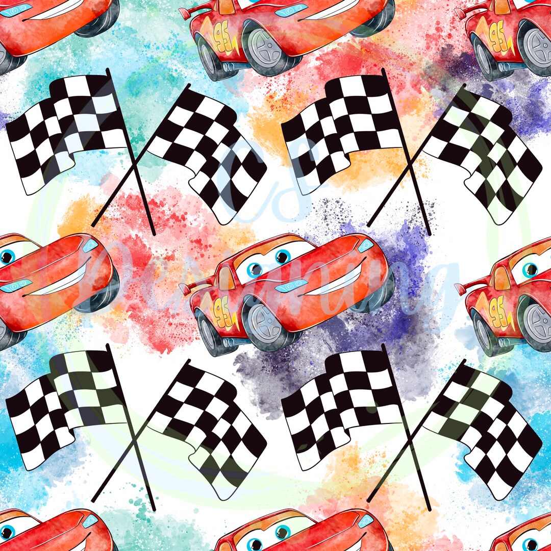 Cars Seamless File,cars Seamless,seamless Pattern,digital Paper,digital ...