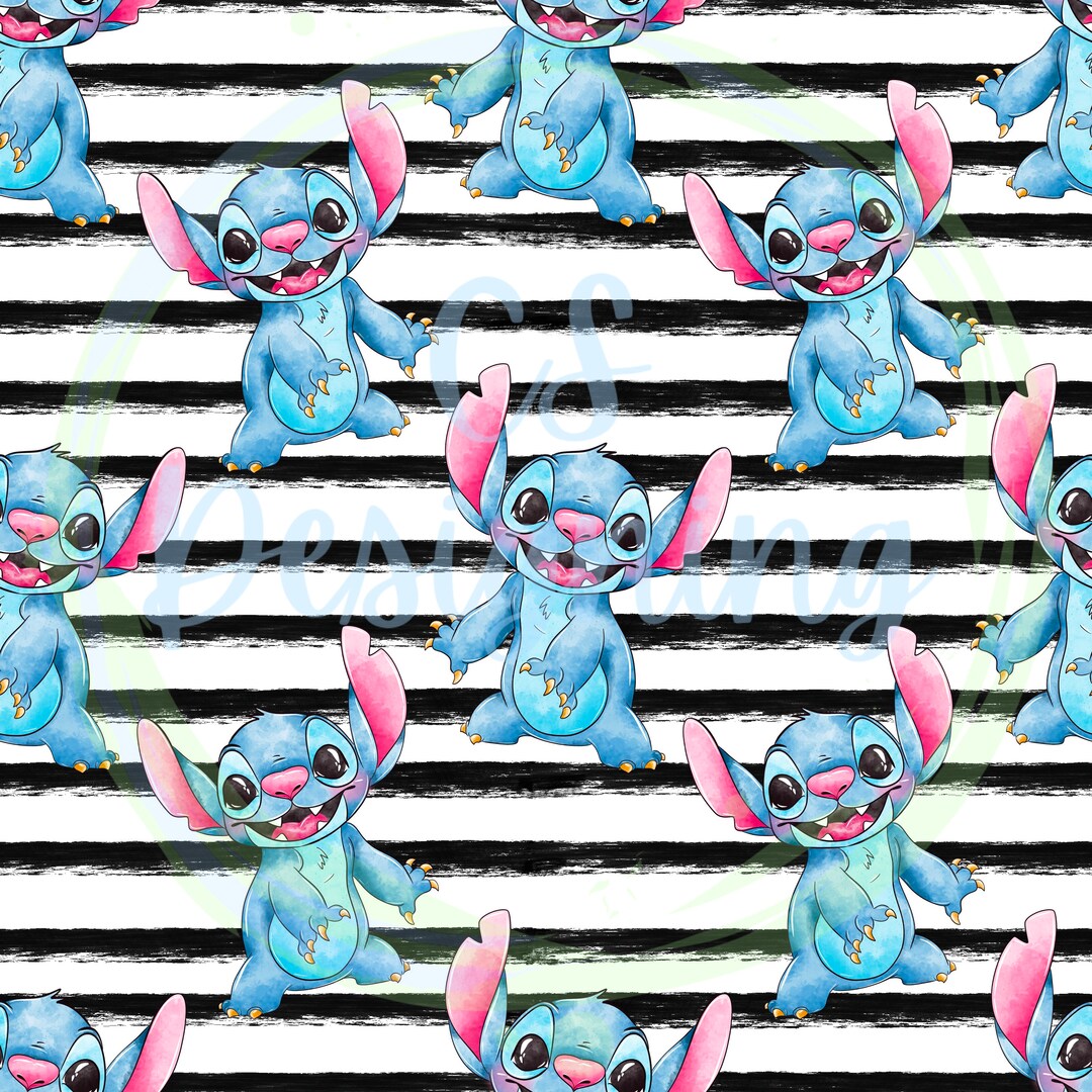 Stitch Pattern,seamless Pattern,digital Paper,digital,paper,seamless ...