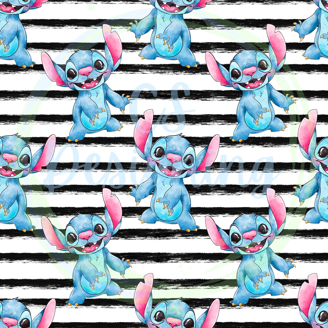 Stitch Pattern,seamless Pattern,digital Paper,digital,paper,seamless ...